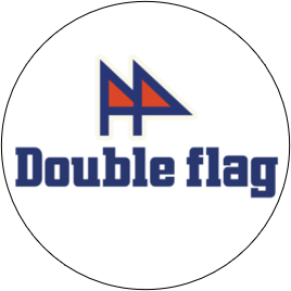 @doubleflag_official | Linktree