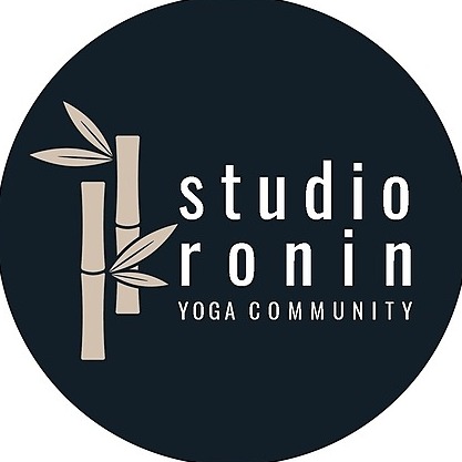 studio__ronin - Listen on Spotify - Linktree