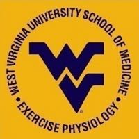 Lexia Smith | TikTok | Linktree