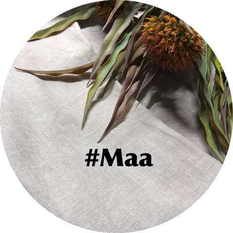 @maa_2020 | Linktree