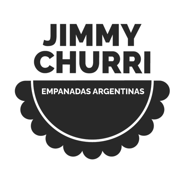 Jimmy Churri | Instagram, Facebook | Linktree