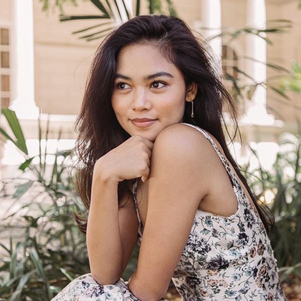 @asia_j_hernandez | Linktree