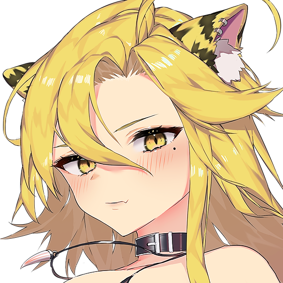 Tala Tora Links | Linktree