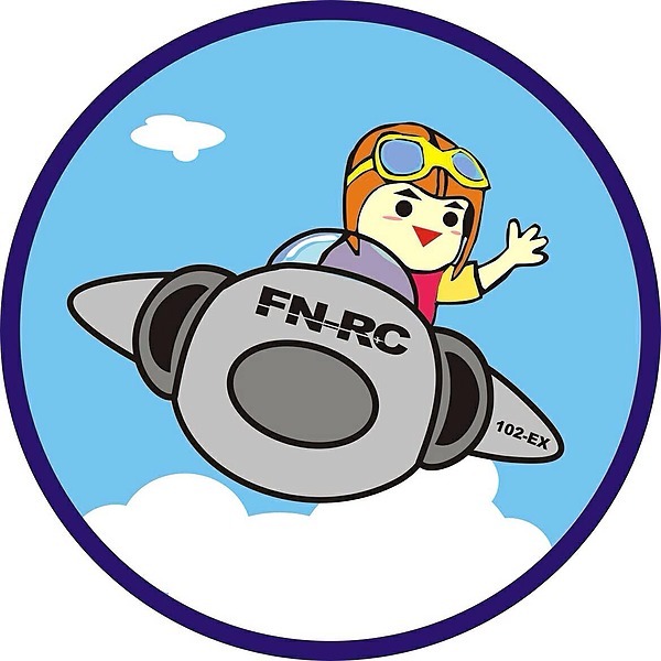 @FNRC | Instagram, Facebook | Linktree