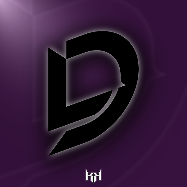 DLAY | Twitter, Instagram, Twitch | Linktree