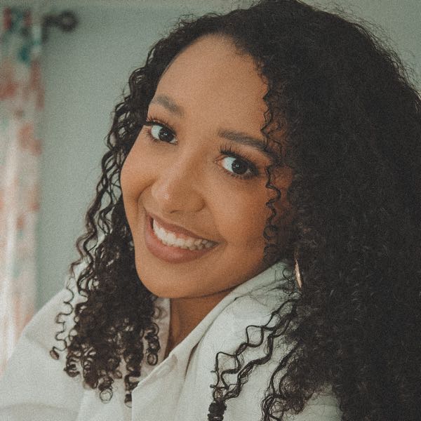 tamara smith | content creator | Instagram, TikTok | Linktree