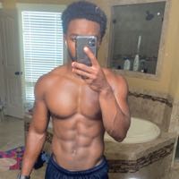 Collin the Creator | Instagram, TikTok | Linktree