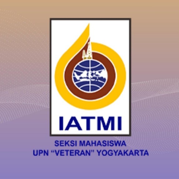 IATMI-SM UPNYK | Linktree