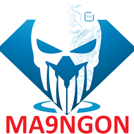 ma9ngon | Facebook, TikTok | Linktree