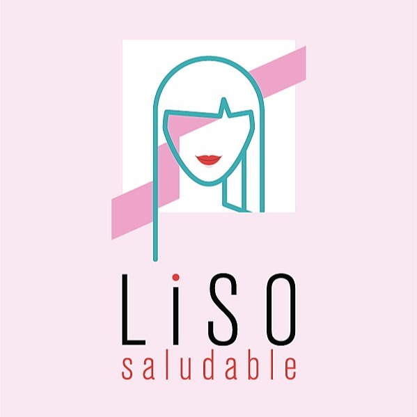 @liso_saludable | Linktree