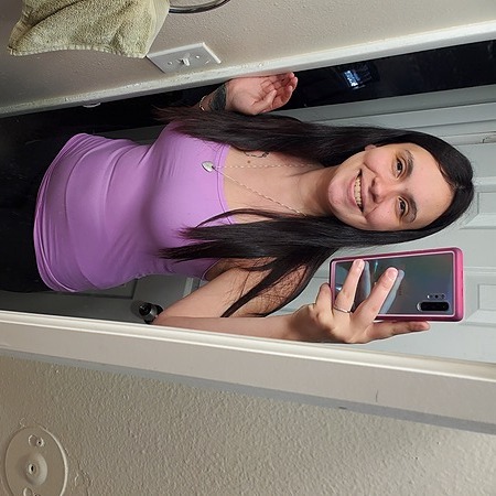 Jasmine.chacon - Find @Jasmine.chacon Onlyfans - Linktree