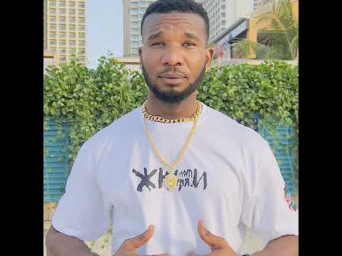 Emakerofficial | Instagram, Twitch | Linktree