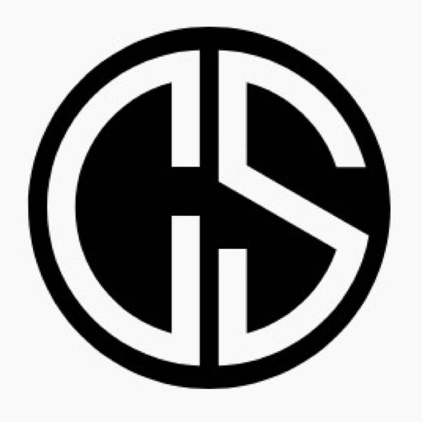 Cold Stickers | Instagram, Facebook | Linktree