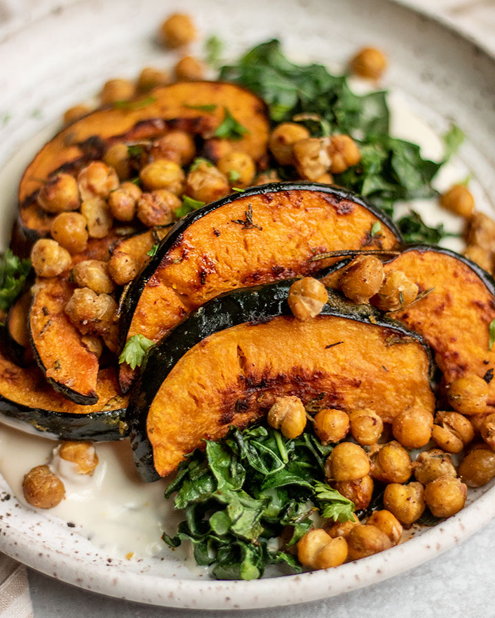 @plantbasedrd | Linktree