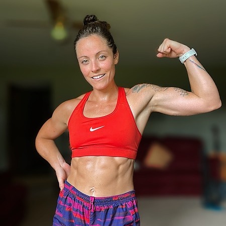 @Adventure_queeny | TikTok | Linktree