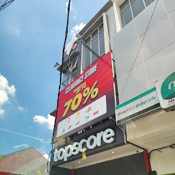 @topscore.bgr | Linktree