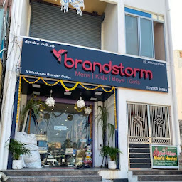 @brandstorm_ | Linktree