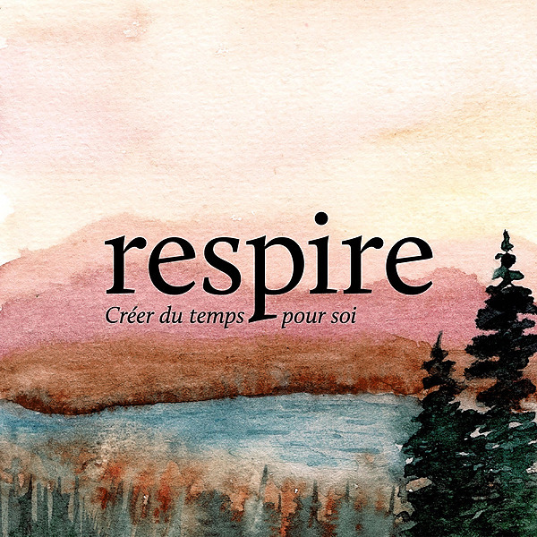 @respire_magazine_officiel | Instagram | Linktree