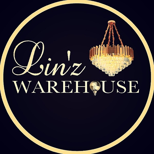 @Linz_warehouse | Linktree