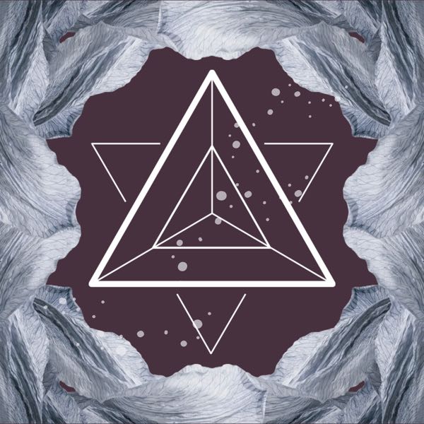 INTUITIVE REBIRTH | Linktree