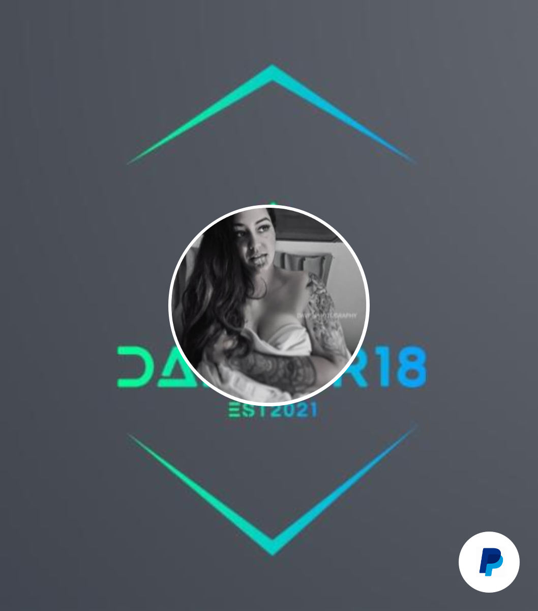 Danny_R18Official - Find Danny_R18Official Onlyfans - Linktree