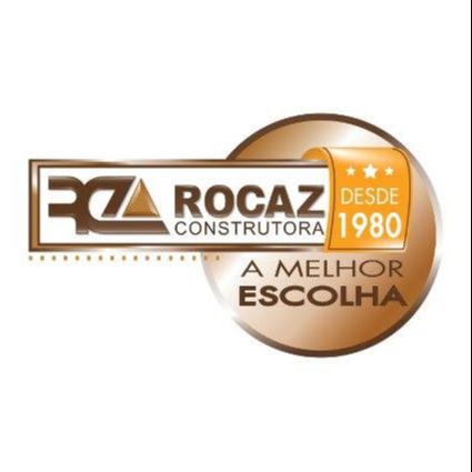 Rocaz Construtora | Linktree
