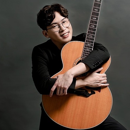 Teddy Lee | Linktree