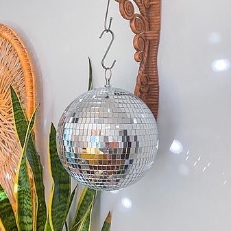 wabisabifami | Instagram, TikTok | Linktree