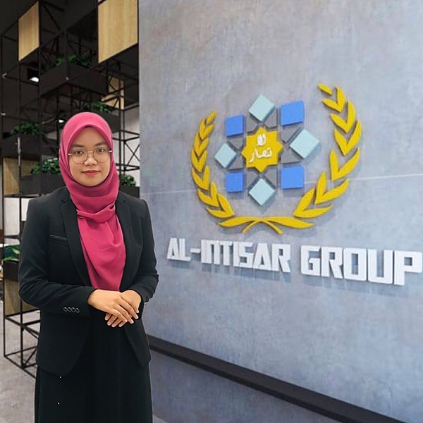 anisaia | Instagram, Facebook, TikTok | Linktree