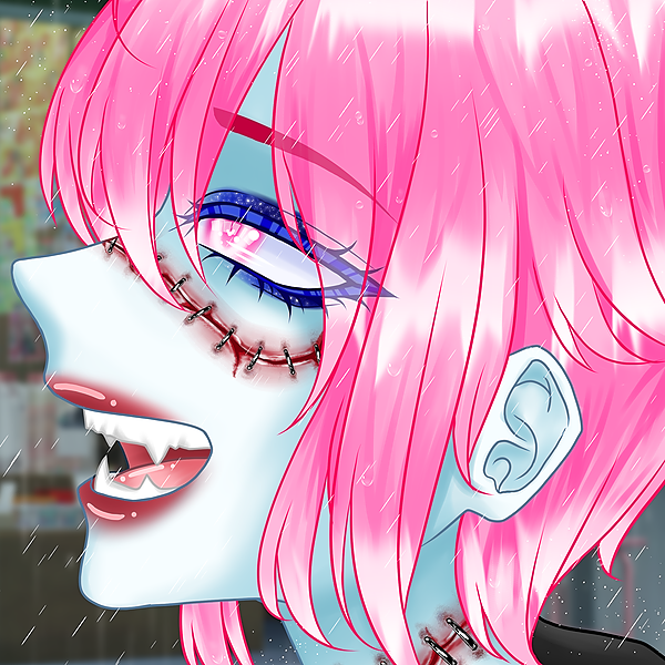 Spooky Zombae - Find Spooky Zombae Onlyfans - Linktree