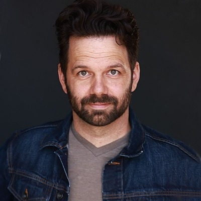 brianvillalobos | Twitter, Instagram | Linktree