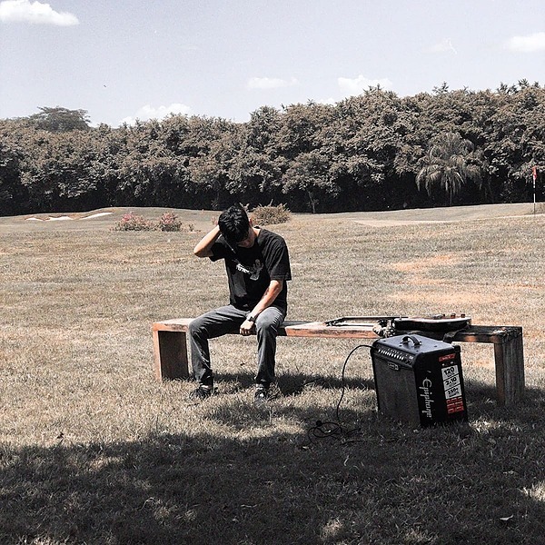 ROSEK | Instagram, TikTok | Linktree