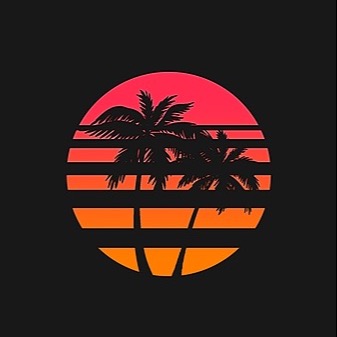 Jager’s Very Cool LinkTree | Twitch | Linktree