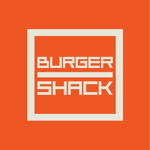BURGER SHACK VENEZUELA | Linktree