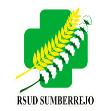rsud_sumberrejo | Facebook, TikTok | Linktree