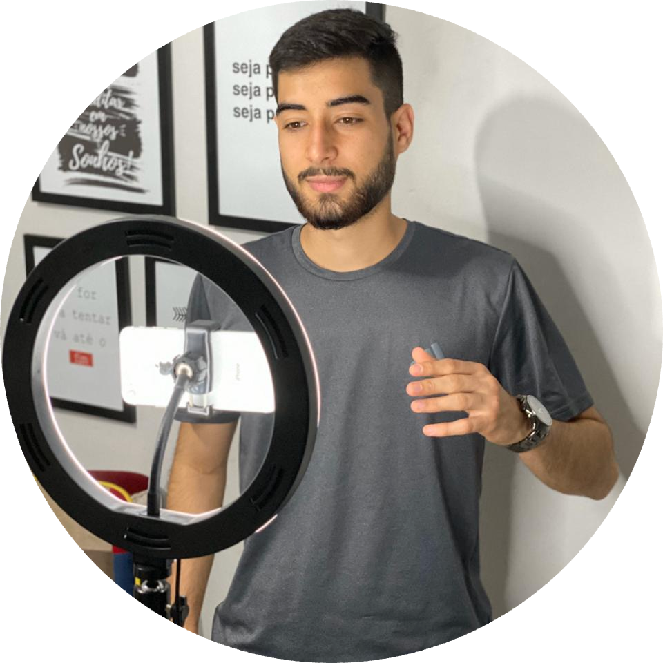 @marcos.lazzarin | Linktree