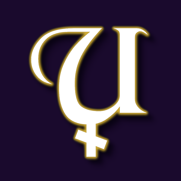 Unorthodoxy | Twitter | Linktree