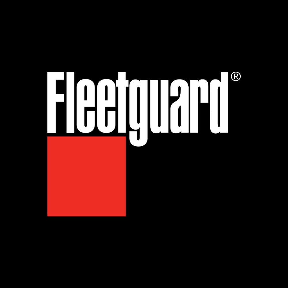 @fleetguard | Linktree
