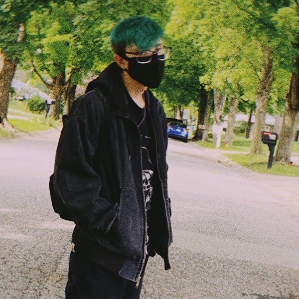 skele - Listen on Spotify, Apple Music - Linktree