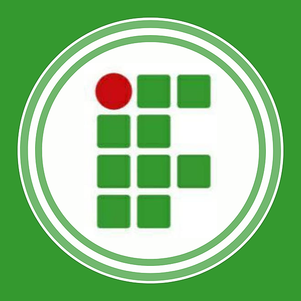 Alunos do IFMA - Campus Timon | Instagram | Linktree