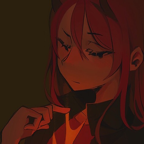 crymelt | Instagram | Linktree