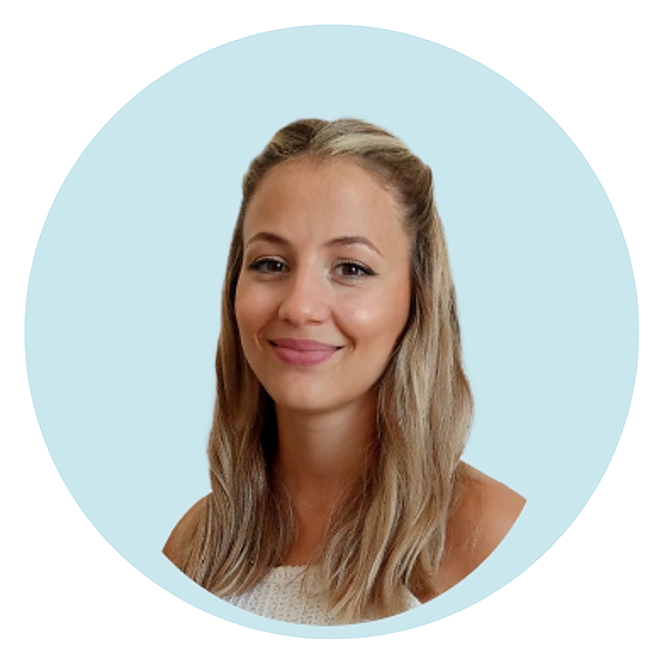 Psicología Celeste Parra | Instagram, Facebook, TikTok | Linktree