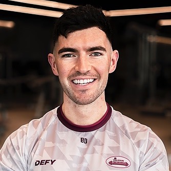 UnlockedPerformance_SandC | Instagram | Linktree