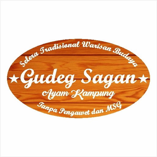 @gudegsagan | Linktree