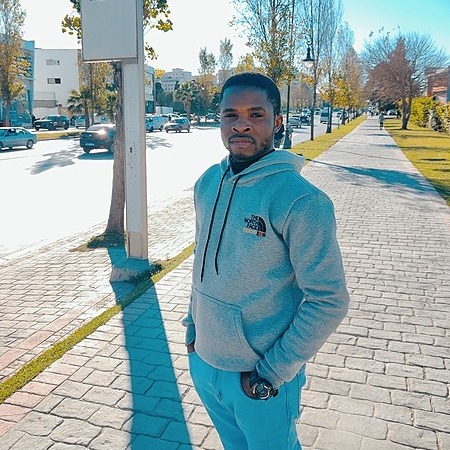 electronics Stuff | Facebook | Linktree