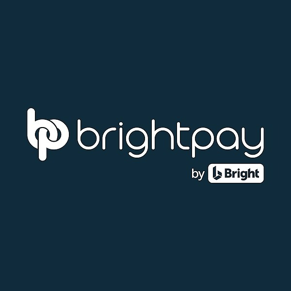 BrightPay Ireland | Twitter, Facebook | Linktree