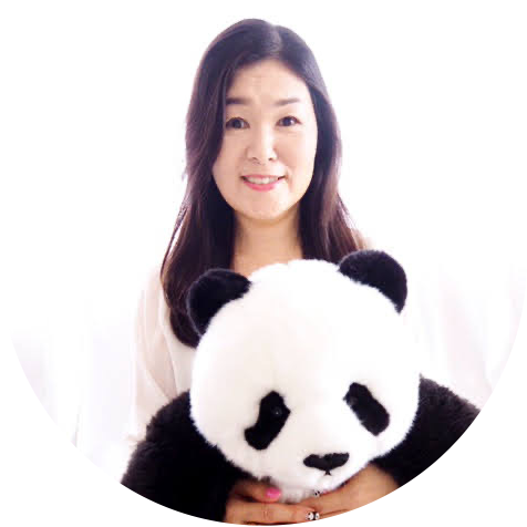 @yoneda_tomoko_ | Linktree