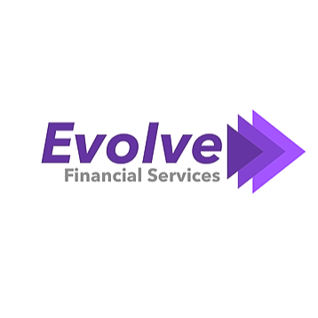 Evolve Financial Services | Twitter, Instagram, Facebook | Linktree