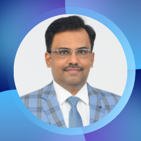 Arun Kumar Rajaram | Facebook | Linktree