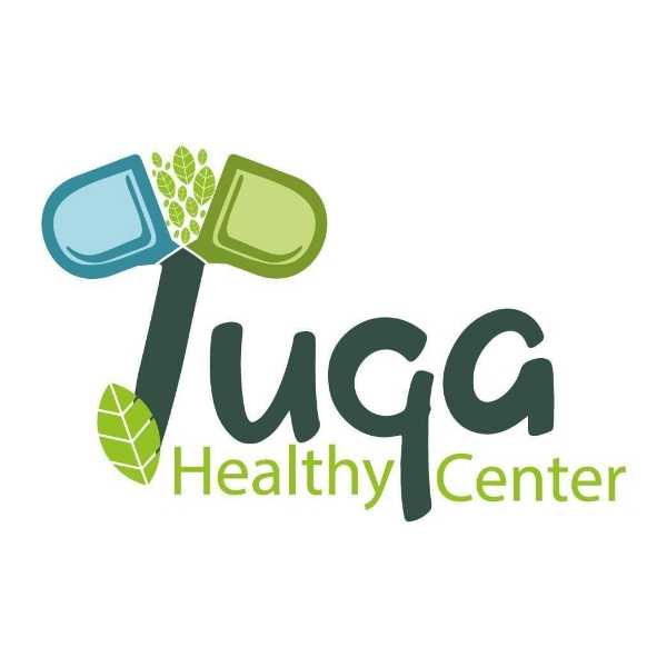 Tuqa Store | Facebook | Linktree